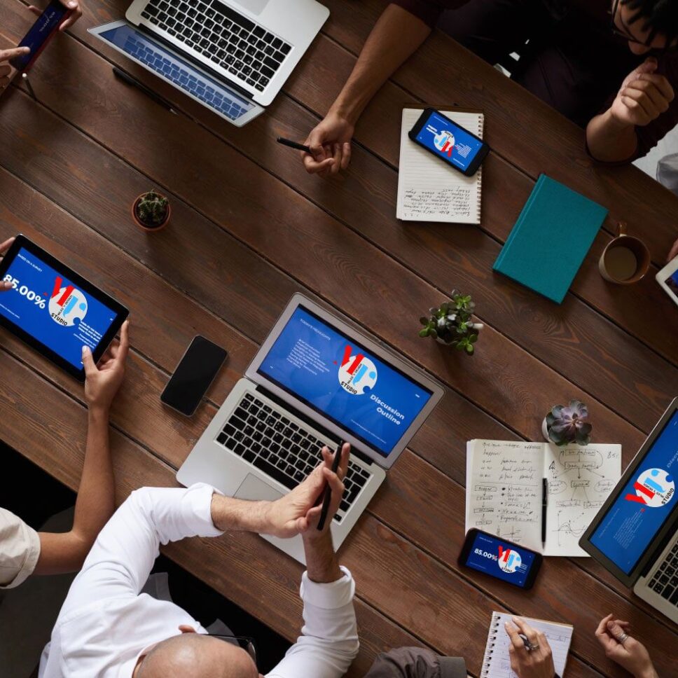 Miles V Design – Bespoke Website Design North Perth – Web Design ...